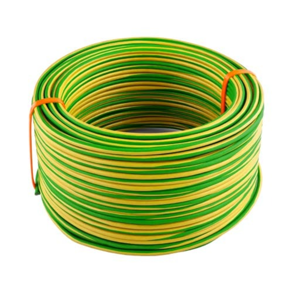 House Wire 1.5mm | Agrimark