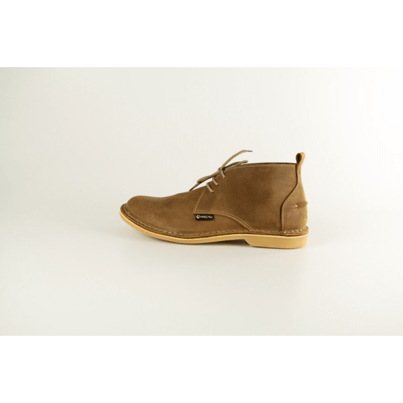 Tarzan Shoes Tulbagh Vellie | Agrimark
