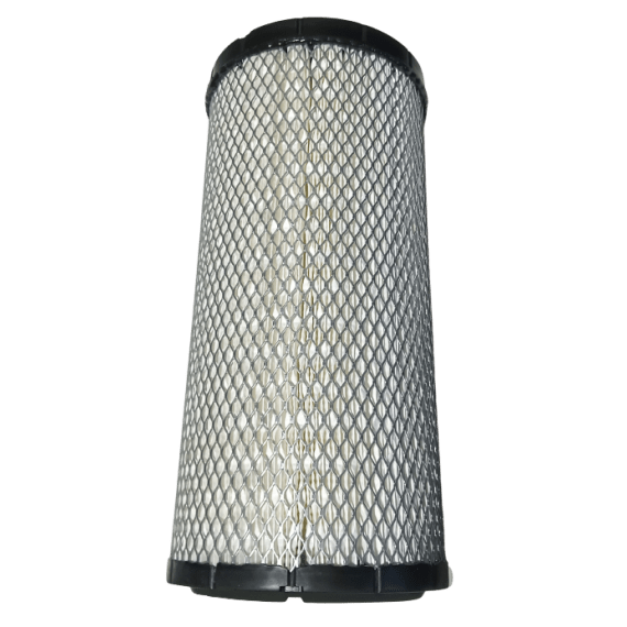 Np Filter (12/2) Np82981152 | Agrimark
