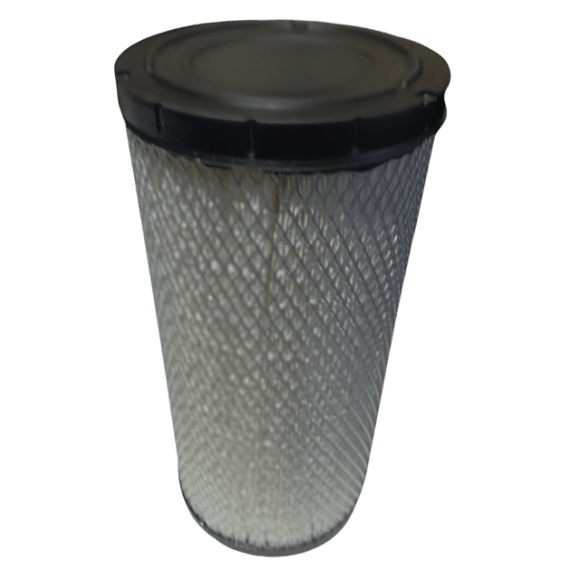 Np Filter (12/2) Np82981152 | Agrimark