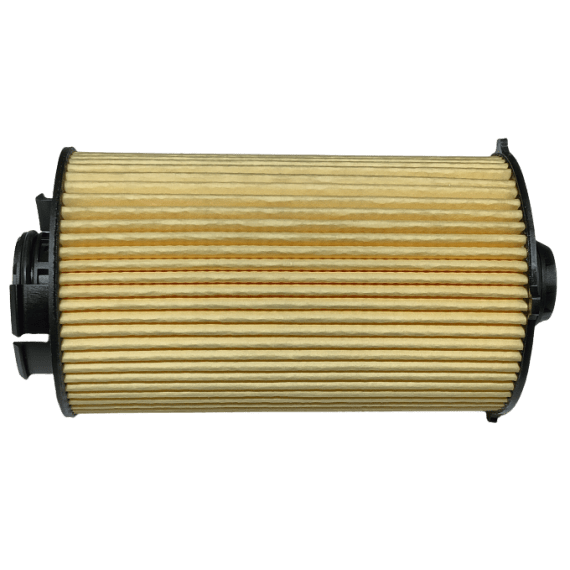 Nh Filter Oil 84565867 | Agrimark