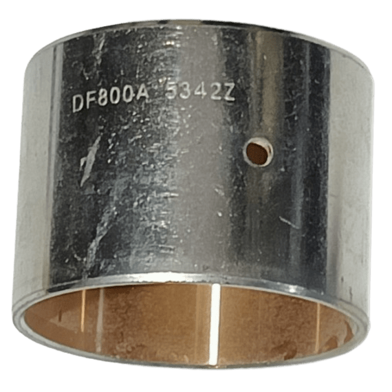 Bush 5101112 | Agrimark