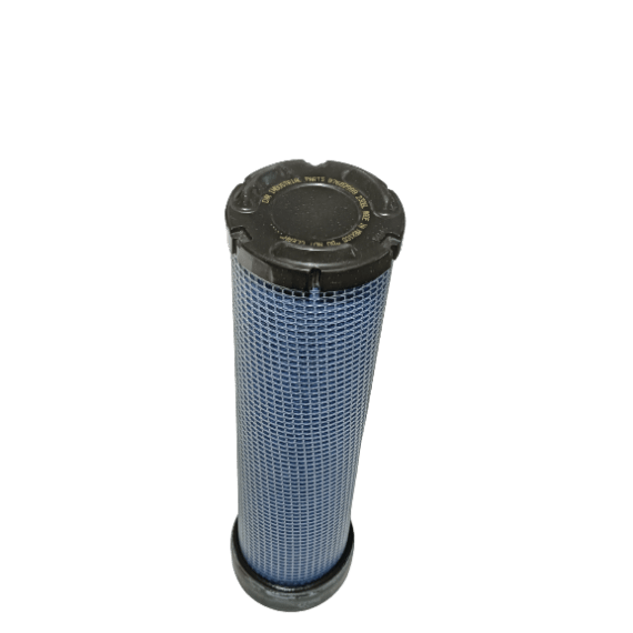 Np Filter Np1930581 | Agrimark
