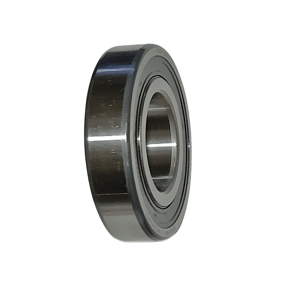 Skf Ball Bearing 600.2rsh-c3 | Agrimark