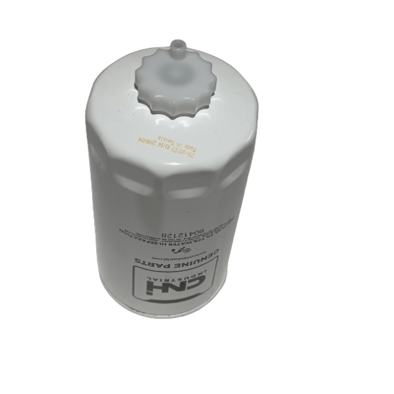 Nh Filter Fuel 90412128 | Agrimark