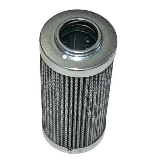 Hydraulic Oil Filter 47617638 | Agrimark