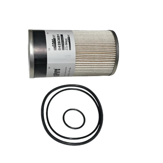 Filter Fuel Pre Cleaner | Agrimark