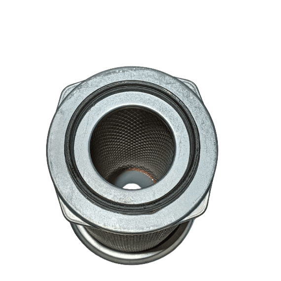 Np Filter Np1930138 | Agrimark