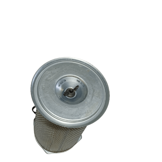 Np Filter Np1930138 | Agrimark