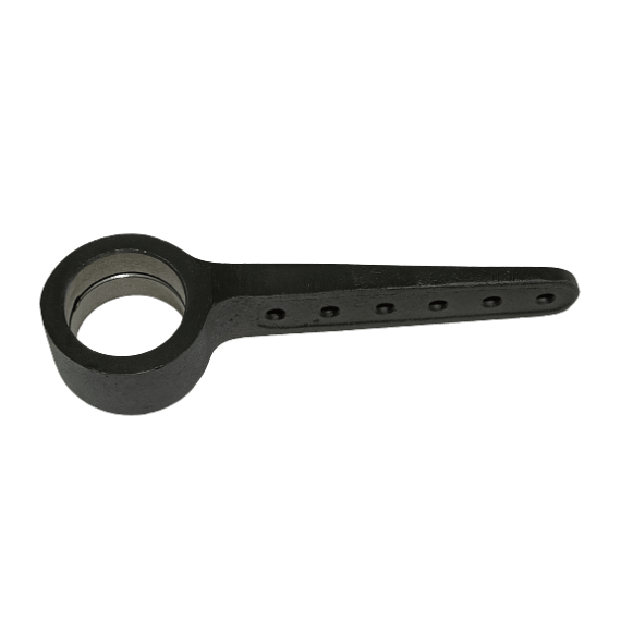 Angle Lever | Agrimark