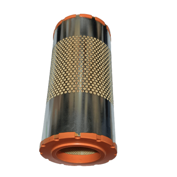 Nh Filter Air (ref12/1) 87682993 | Agrimark
