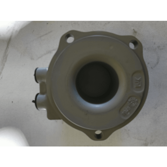 Nh Bearing (ref12/2) 47134440 | Agrimark