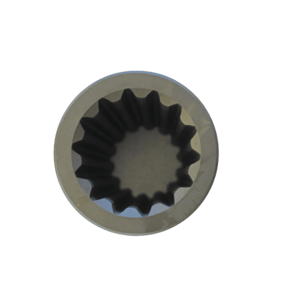 Coupling 4994076 | Agrimark