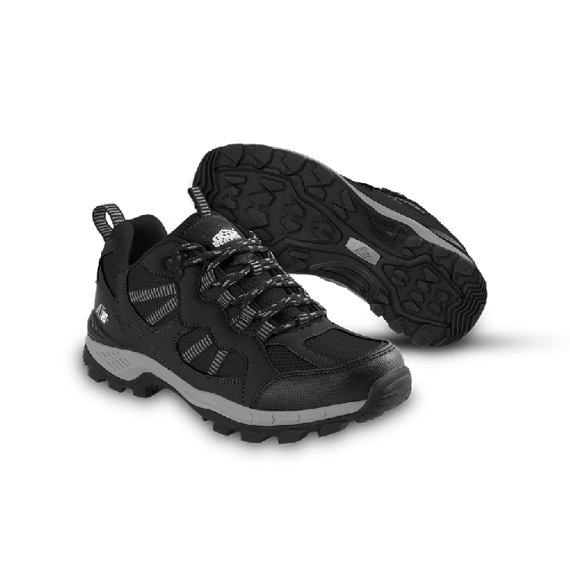 Jonsson Men's AT18+ Shoe | Agrimark