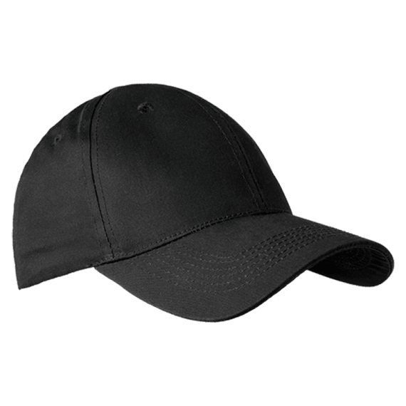 Jonsson Legend Cap | Agrimark