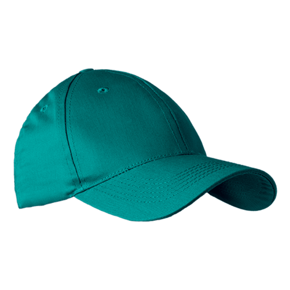 Jonsson Versatex Cap | Agrimark