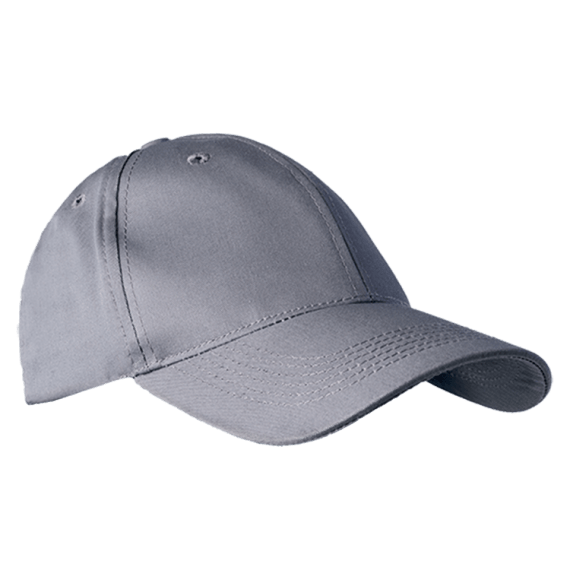 Jonsson Legend Cap | Agrimark