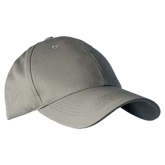 Jonsson Versatex Cap | Agrimark