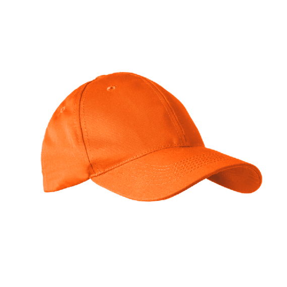 Jonsson Versatex Cap | Agrimark
