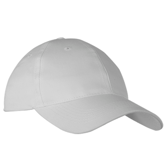 Jonsson Versatex Cap | Agrimark