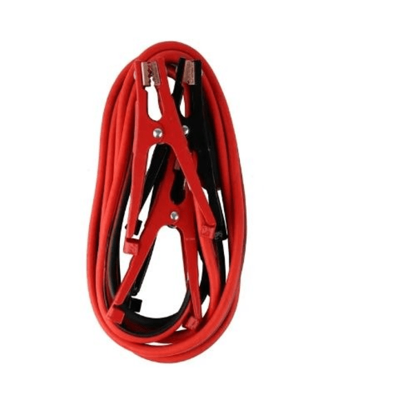 Jumper Cable H/duty 500amp | Agrimark