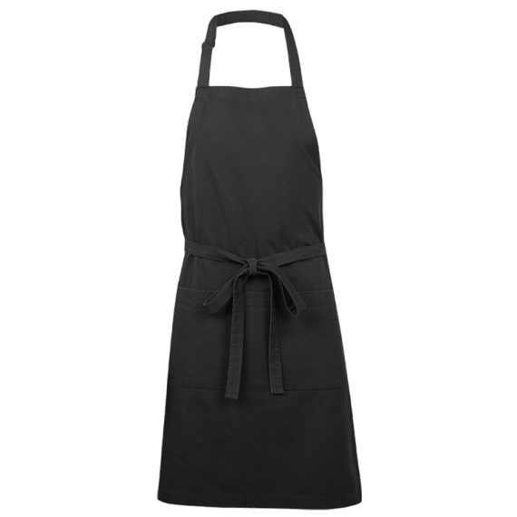 Jonsson Apron | Agrimark