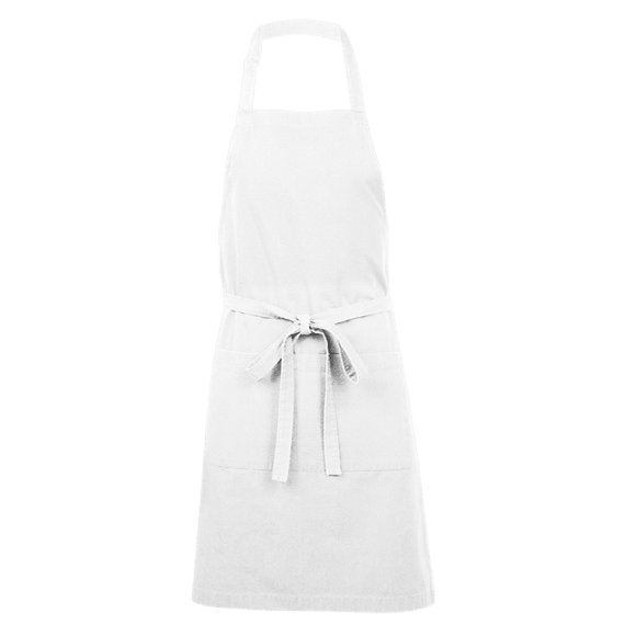 Jonsson Apron | Agrimark