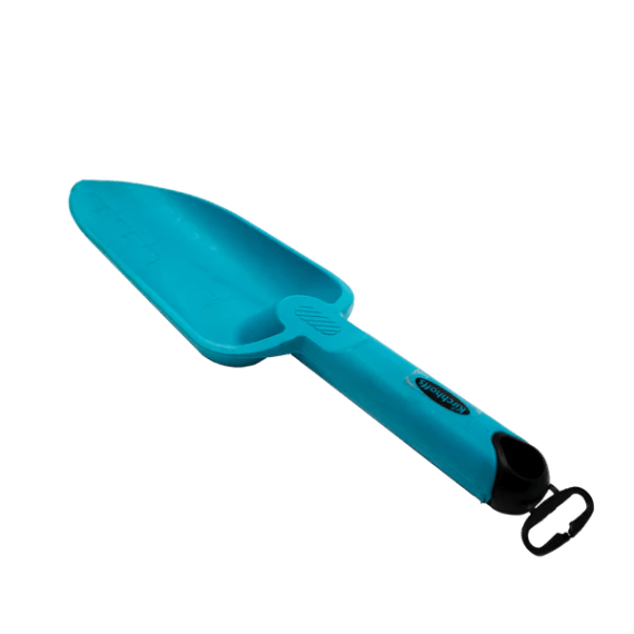 KIRCHHOFFS HAND SPADE | Agrimark