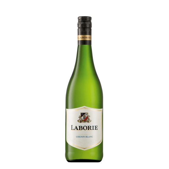 Laborie Chenin Blanc 750ml | Agrimark