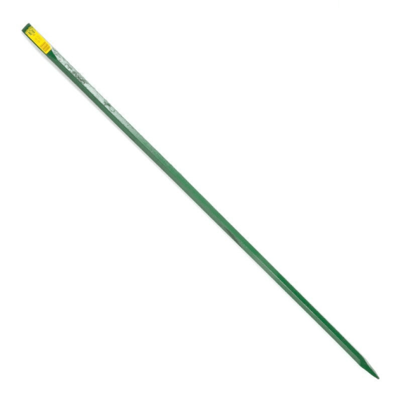 Lasher Crow Bar 1800x32mm | Agrimark