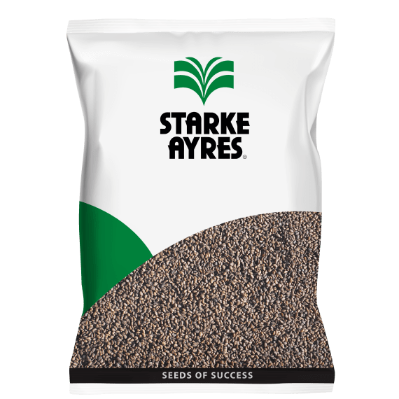 Seed Lucerne S/ayres 1kg | Agrimark