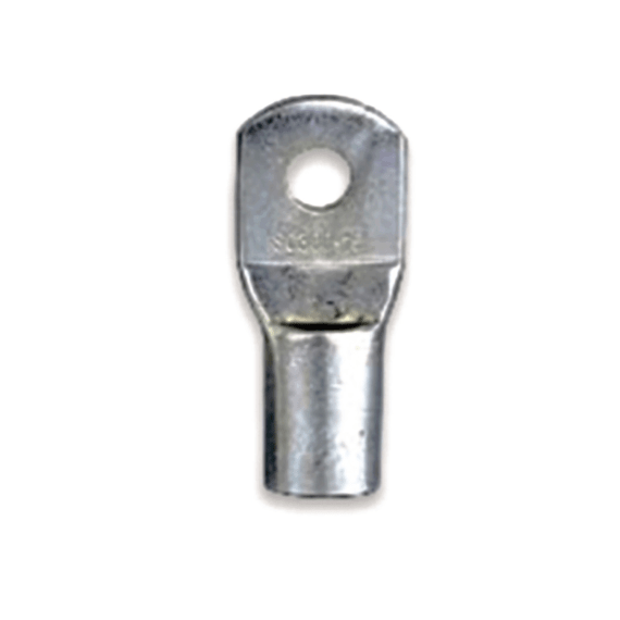 Matweld Lug Set P/Pk | Agrimark