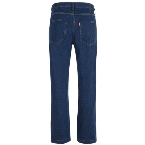 Jonsson Super Strong Work Jean | Agrimark