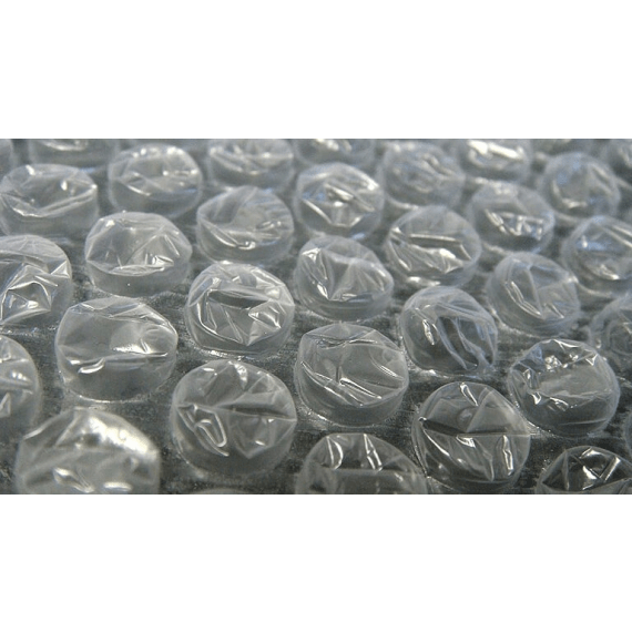 AW Bubble Roll Clear 1200mm-100m - 1 | Agrimark