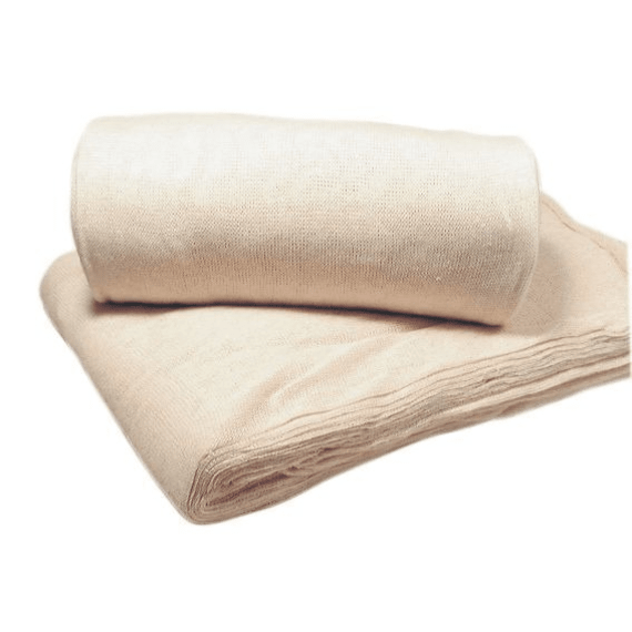 Mutton Cloth | Agrimark