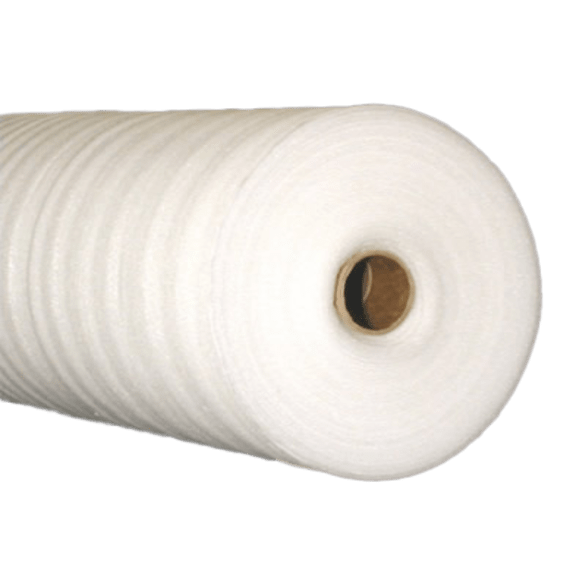 AP Aerothene Roll | Agrimark