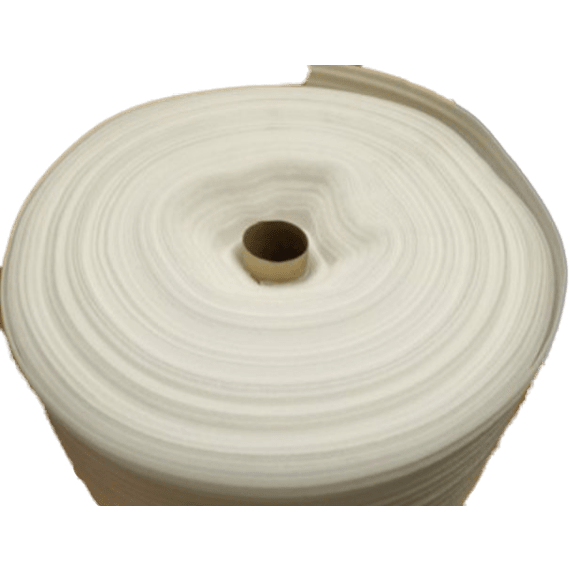 Aerothene Roll - 1 | Agrimark