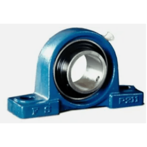 Np Bearing | Agrimark