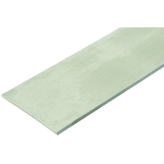 Nutec Handyplank 9mmx150mmx3.6m | Agrimark