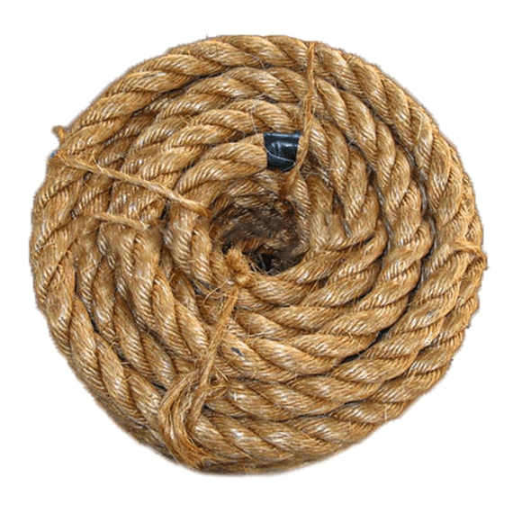 Manilla Rope P/M | Agrimark