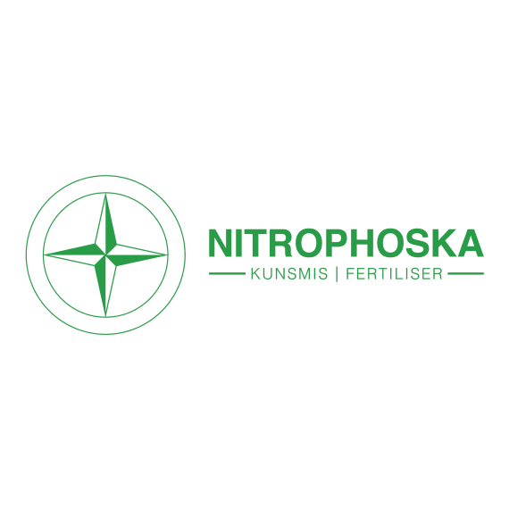 Nitrophoska 3:1:5(38) 50kg | Agrimark