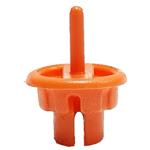 Gulf Micro Swivel Assorted Each | Agrimark