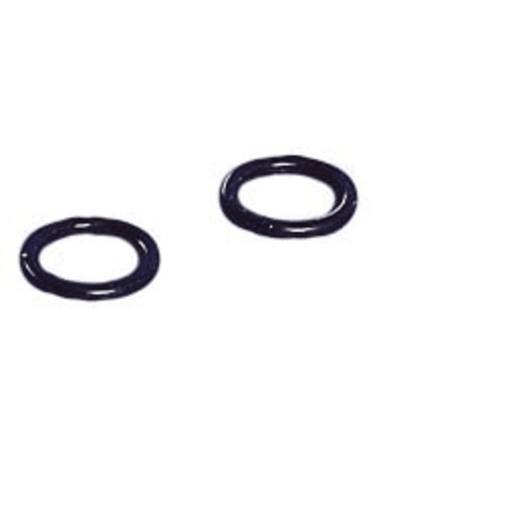 Splashworks O-ring For Click Waste 40mm | Agrimark