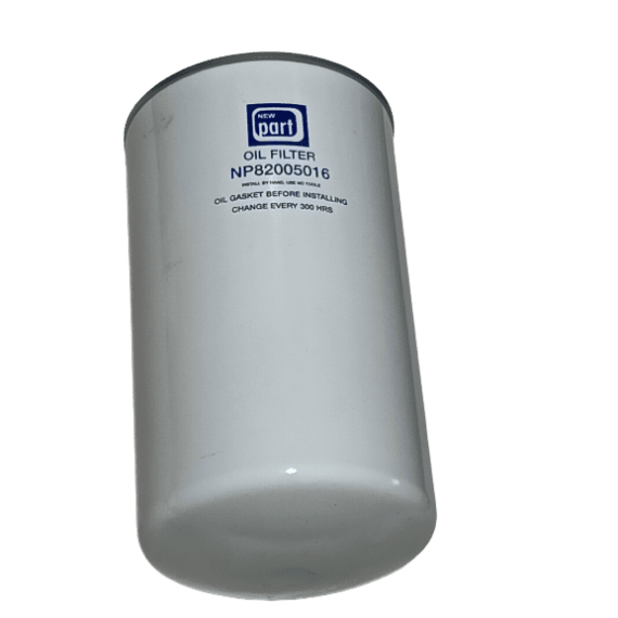 Np Filter Element Np82005016 | Agrimark