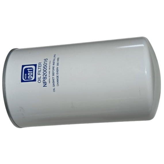 Np Filter Element Np82005016 | Agrimark