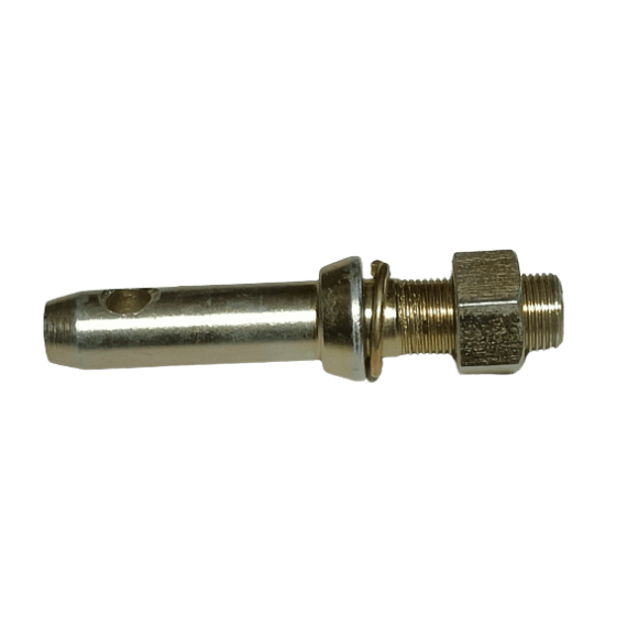 Impl Pin Assembly 50.8x22mm 53.97x22mm | Agrimark