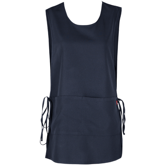 Jonsson Pinafore | Agrimark