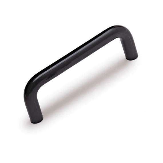 FIT Plastic D Handle Thick 96mm | Agrimark