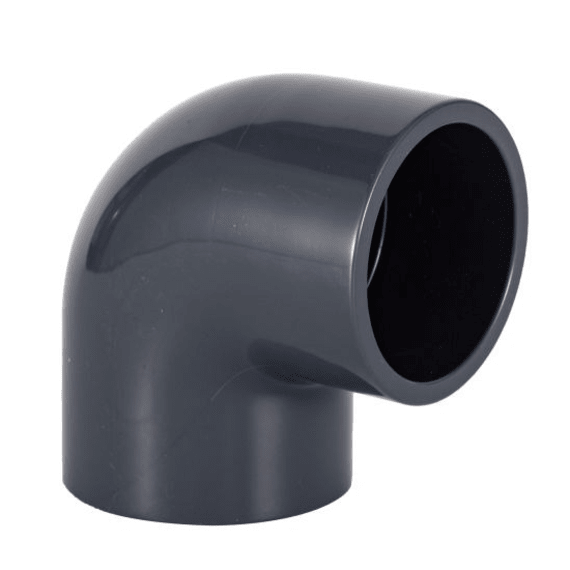 Era Pvc Elbow 90deg CL16 | Agrimark