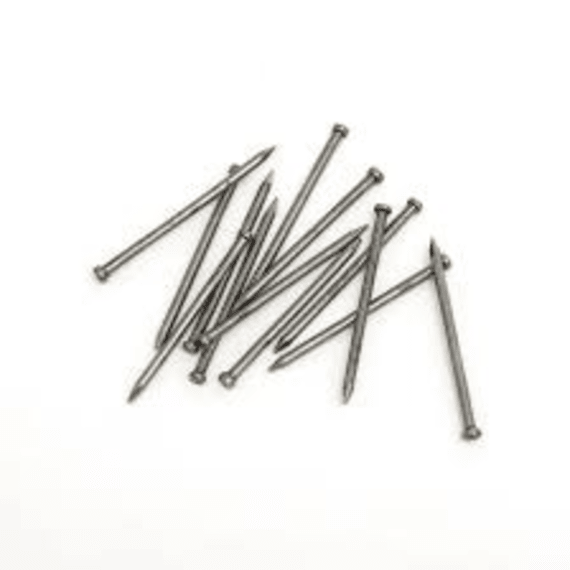 Pins Panel 50mm 500g | Agrimark